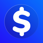 Currency converter APIs (Free Tutorials, SDK Documentation & Pricing ...