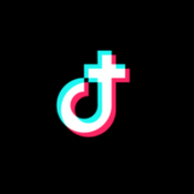 Tiktok APIs (Free Tutorials, SDK Documentation & Pricing) | RapidAPI