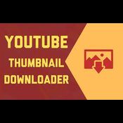 Youtube video downloader APIs (Free Tutorials, SDK Documentation & Pricing) | RapidAPI