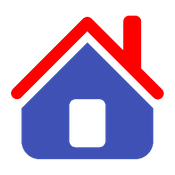 Zillow APIs (Free Tutorials, SDK Documentation & Pricing) | RapidAPI