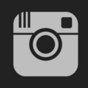 Instagram APIs (Free Tutorials, SDK Documentation & Pricing) | RapidAPI