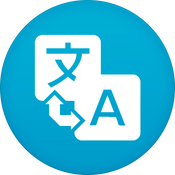 Translation APIs (Free Tutorials, SDKs, API Keys, Documentation & More) | RapidAPI