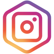 Avatar APIs (Free Tutorials, SDK Documentation & Pricing) | RapidAPI