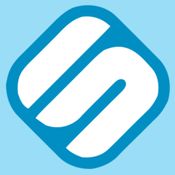 Bing APIs (Free Tutorials, SDK Documentation & Pricing) | RapidAPI