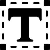 8 Text to Image APIs & Free Alternatives List - August, 2022 | RapidAPI