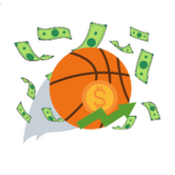 Nba APIs (Free Tutorials, SDK Documentation & Pricing) | RapidAPI