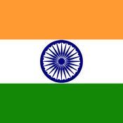 Flash Bomber Developer Profile | RapidAPI