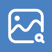 OpenWeb Ninja Developer Profile | RapidAPI