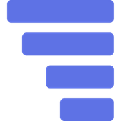 API Hub - Free Public & Open Rest APIs | Rapid