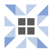 Gambling APIs (Free Tutorials, SDK Documentation & Pricing) | RapidAPI