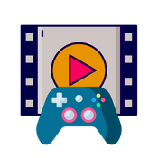 Gaming APIs (Free Tutorials, SDKs, API Keys, Documentation & More) | RapidAPI