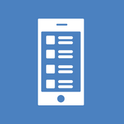 OpenWeb Ninja Developer Profile | RapidAPI