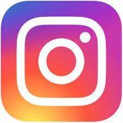 Instagram APIs (Free Tutorials, SDK Documentation & Pricing) | RapidAPI