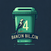 Blackbox APIs (Free Tutorials, SDK Documentation & Pricing) | RapidAPI