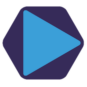 Energy APIs (Free Tutorials, SDKs, API Keys, Documentation & More) | RapidAPI