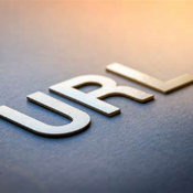 URL Shortener and Unshortener API Documentation (TekBunny) | RapidAPI