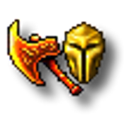Tibia Items API Documentation (paulovsmendes) | RapidAPI