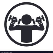 Exercisedb APIs (Free Tutorials, SDK Documentation & Pricing) | RapidAPI