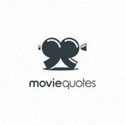 Movies APIs (Free Tutorials, SDKs, API Keys, Documentation & More) | RapidAPI