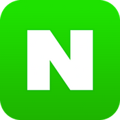 Naver APIs (Free Tutorials, SDK Documentation & Pricing) | RapidAPI