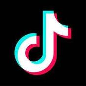 Tiktok APIs (Free Tutorials, SDK Documentation & Pricing) | RapidAPI
