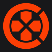 Gaming APIs (Free Tutorials, SDKs, API Keys, Documentation & More) | RapidAPI