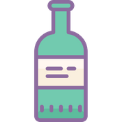 Liquor Recognition API Documentation (boozery-ai-boozery-ai-default ...