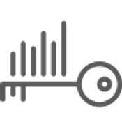 Bing APIs (Free Tutorials, SDK Documentation & Pricing) | RapidAPI