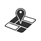 11 Top Alternatives to the Google Maps APIs & Free Alternatives List ...