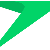 11 Free SMS APIs & Free Alternatives List - November, 2022 | RapidAPI