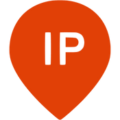 Geolocation APIs (Free Tutorials, SDK Documentation & Pricing) | RapidAPI