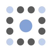 Gaming APIs (Free Tutorials, SDKs, API Keys, Documentation & More) | RapidAPI