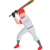 4 Top Baseball APIs & Free Alternatives List - December, 2022 | RapidAPI