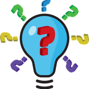 Quiz APIs (Free Tutorials, SDK Documentation & Pricing) | RapidAPI