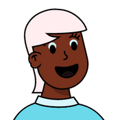 Avatar APIs (Free Tutorials, SDK Documentation & Pricing) | RapidAPI