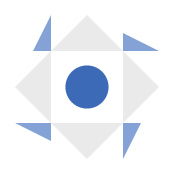 Cryptography APIs (Free Tutorials, SDKs, API Keys, Documentation & More) | RapidAPI