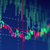 Yahoo finance APIs (Free Tutorials, SDK Documentation & Pricing) | RapidAPI