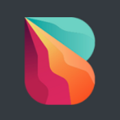 9 Bitcoin APIs & Free Alternatives List - August, 2022 | RapidAPI