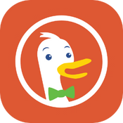 DuckDuckGo API: Pricing & Cost (Glavier) | RapidAPI