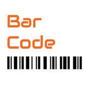 Barcode Generator API Documentation (appcon-software-appcon-software-default) | RapidAPI