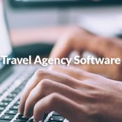 Attractions APIs (Free Tutorials, SDK Documentation & Pricing) | RapidAPI