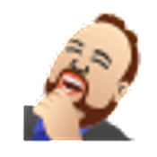 Meme APIs (Free Tutorials, SDK Documentation & Pricing) | RapidAPI