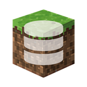 Minecraft APIs (Free Tutorials, SDK Documentation & Pricing) | RapidAPI