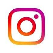 Instagram APIs (Free Tutorials, SDK Documentation & Pricing) | RapidAPI