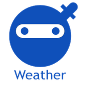 Weather APIs (Free Tutorials, SDK Documentation & Pricing) | RapidAPI