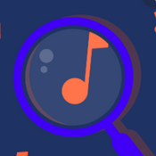 16 Best Music and Audio APIs & Free Alternatives List - November, 2022 ...