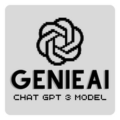 Gpt APIs (Free Tutorials, SDK Documentation & Pricing) | RapidAPI