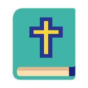 Bible APIs (Free Tutorials, SDK Documentation & Pricing) | RapidAPI