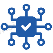 Gpt APIs (Free Tutorials, SDK Documentation & Pricing) | RapidAPI