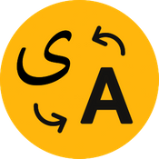 Transliterator API Documentation (nontrivialtools) | RapidAPI